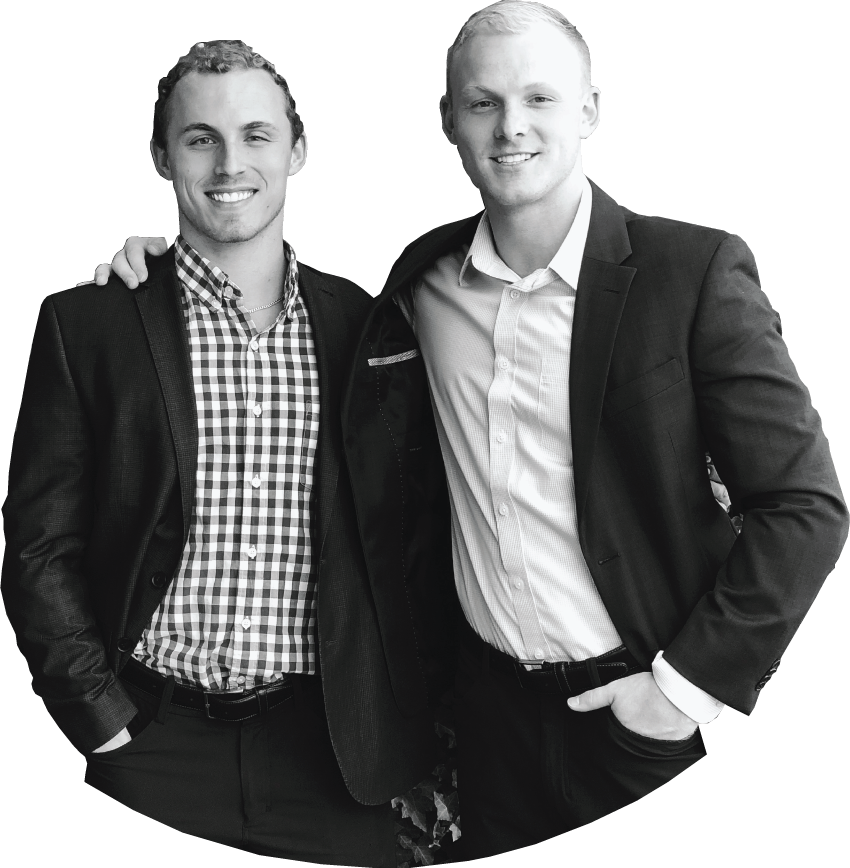 Founder | Minteer Capital