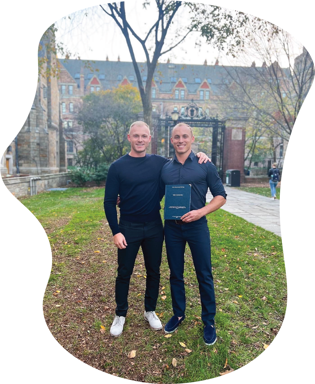 Minteer | Minteer Capital